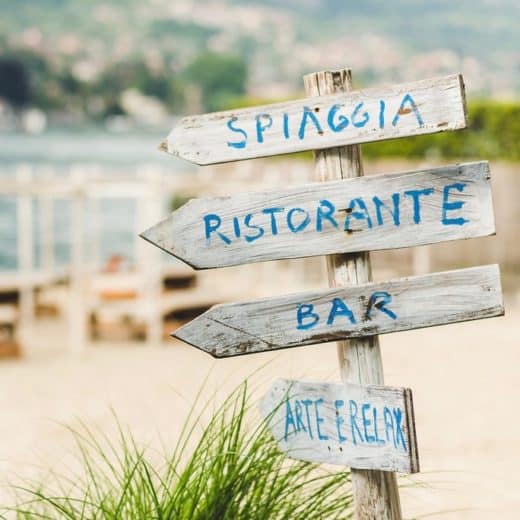 Alaura – Dolce Mistero